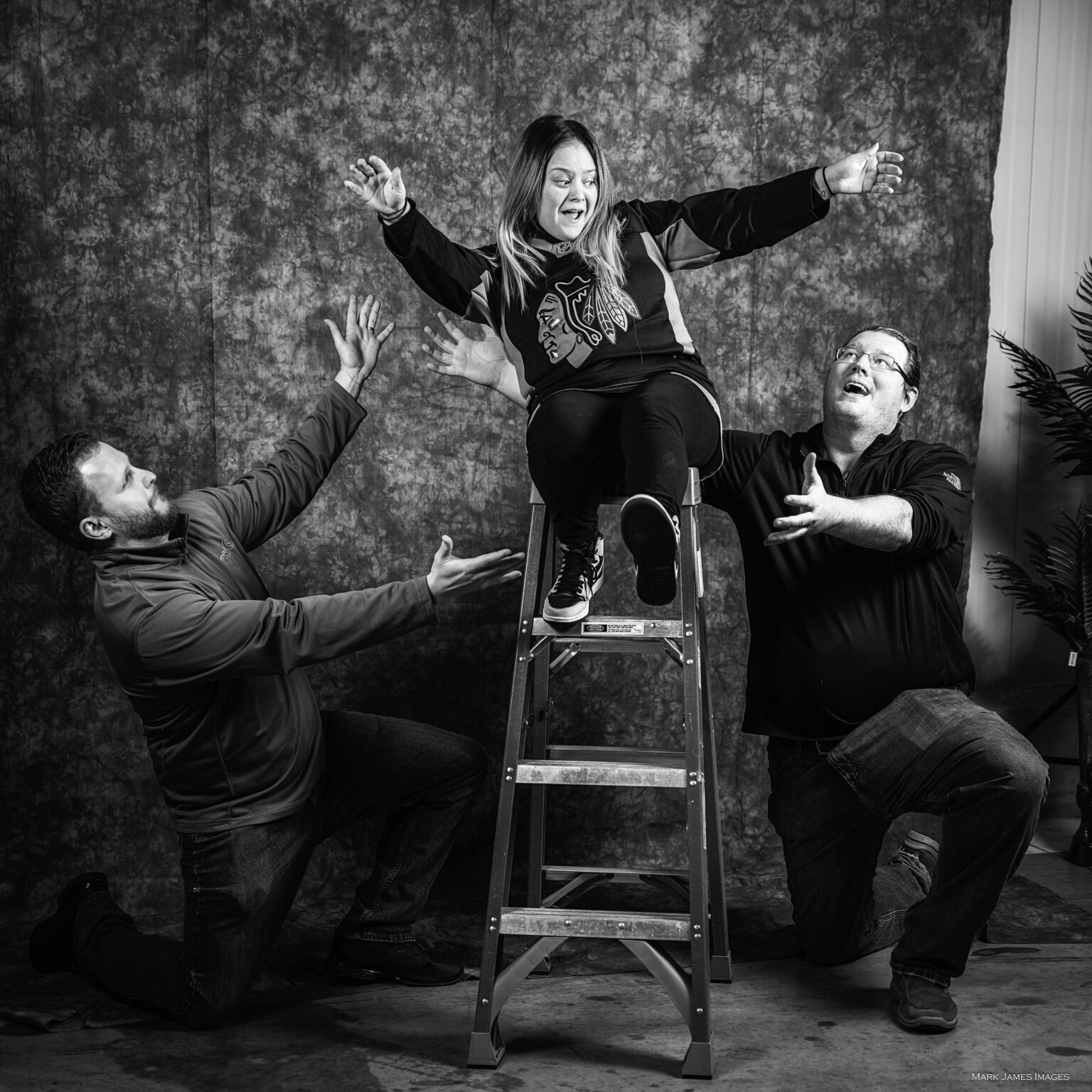 Careers - NorthPoint Fresh